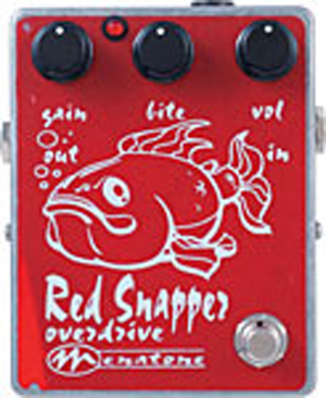 Snapper I524 Snowblower Parts Diagram