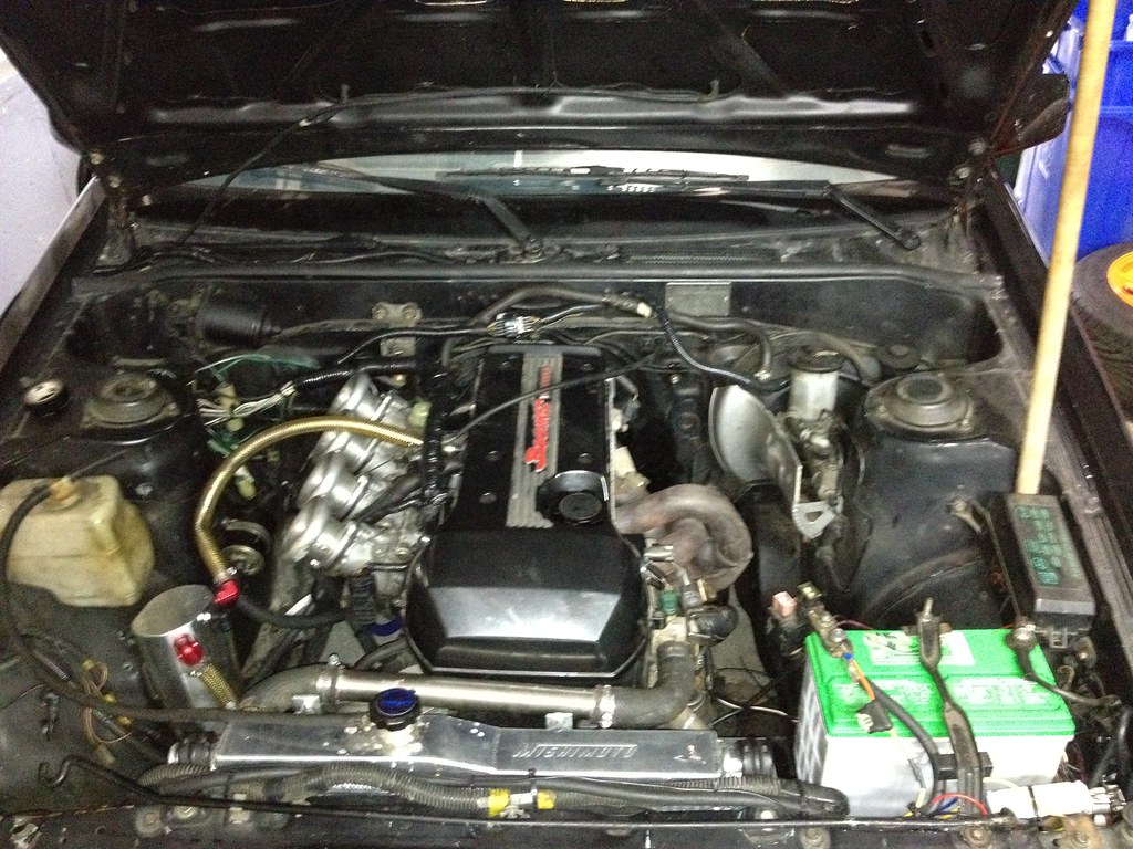 Sr5 Ae86 To 3sge Wiring Diagram