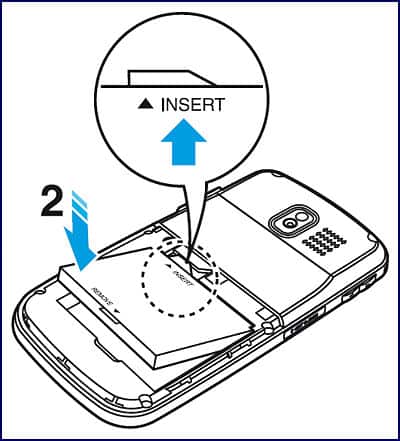 Suddenlink Phone Wiring Diagram