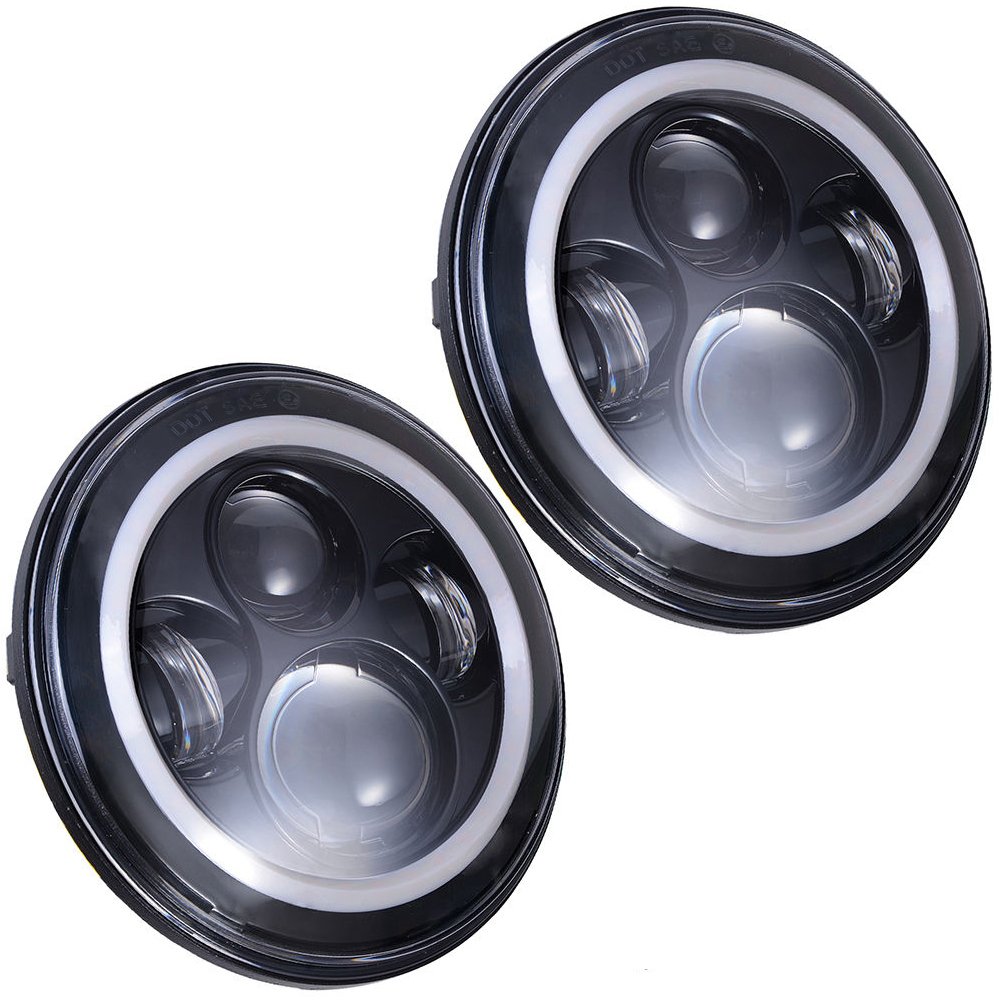 Sunpie Led Wiring Diagram