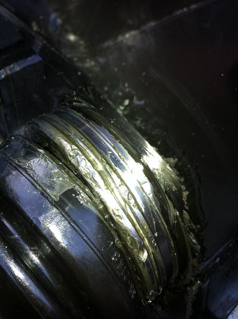 Superformance Gt40 Wiring Diagram