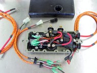 Superjet Ebox Wiring Diagram