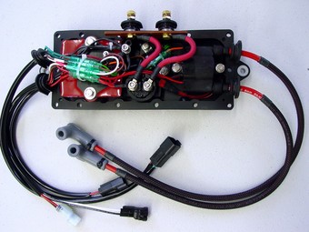 Superjet Ebox Wiring Diagram