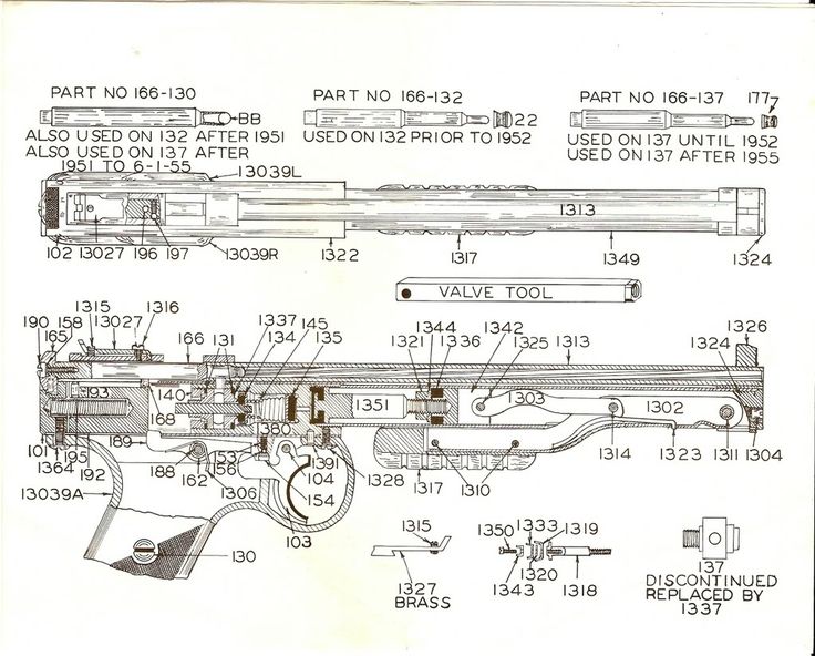 Sw22 Victory Parts Diagram