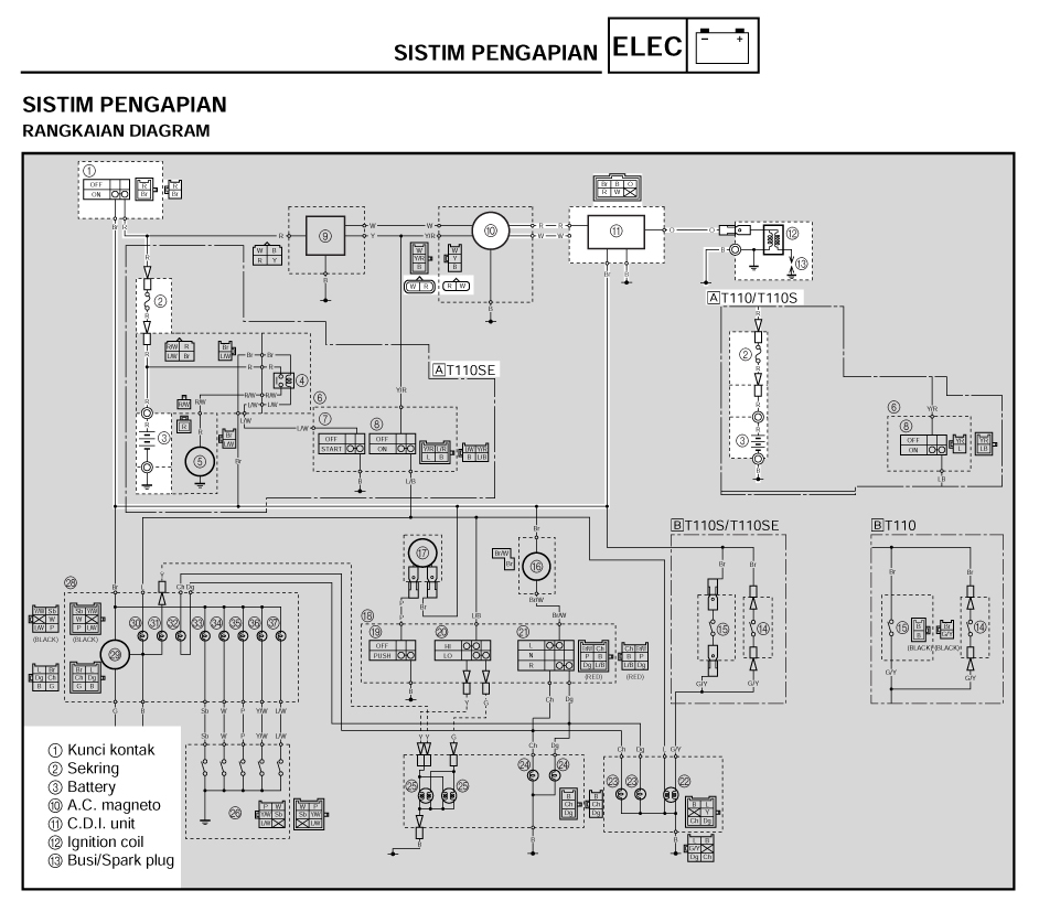Ta4f To Xlr Wiring Diagram