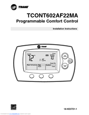 Tcont802as32daa Wiring Diagram