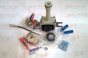 Th350 Lock Up Wiring Diagram