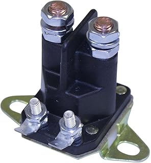 Toro Ignition Switch Ssw2840 Wiring Diagram