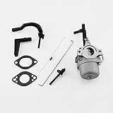 Tq Tg7000 Generator Keyswitch Wiring Diagram