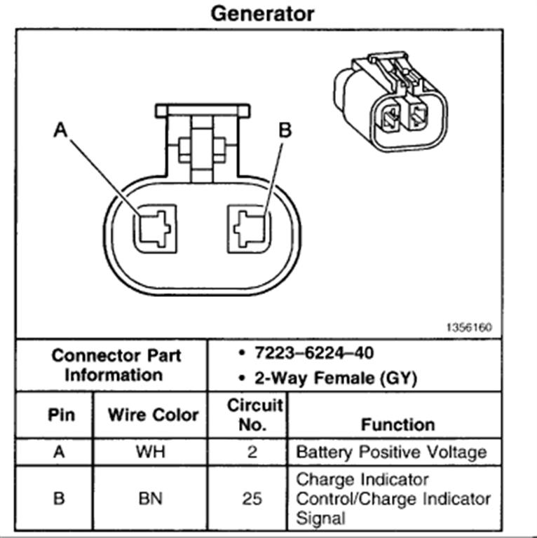Tr6060 Wiring Diagram Ls1tech