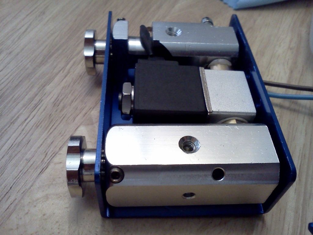 Turbosmart Eboost Wiring Diagram