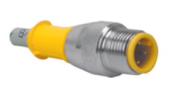 Turck Ni10-p18sk-az3x2 Wiring Diagram