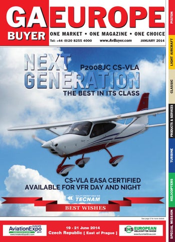 Twin Commander Ac690a Wiring Diagram