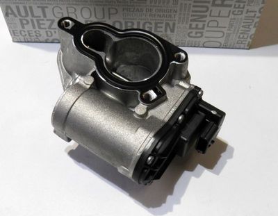 Universal M18 Diesel Wiring Diagram