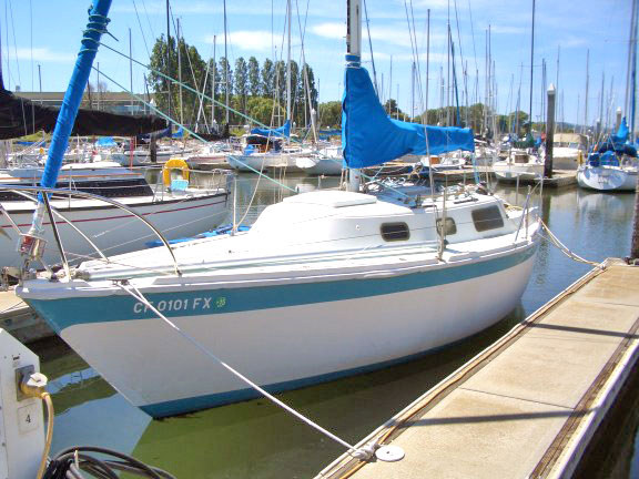 Universal M18 Diesel Wiring Diagram