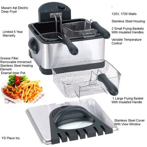 Vulcan Electric Deep Fryer Wiring Diagram