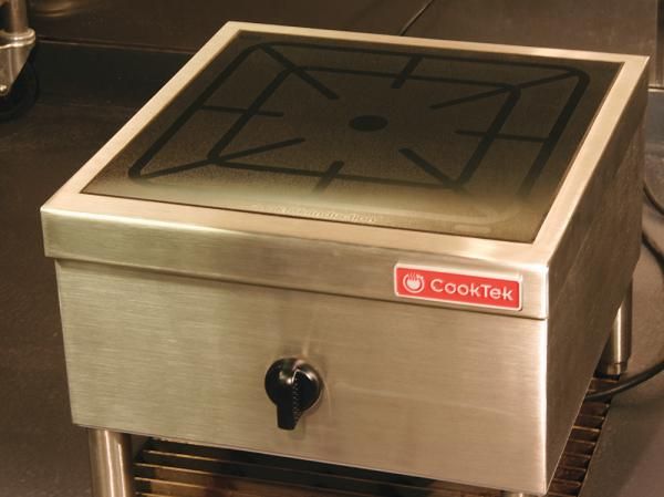 Vulcan Vc4ed Dev 16 Oven Electrical Wiring Diagram