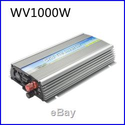 What Is Stackable Inverter Wiring Diagram