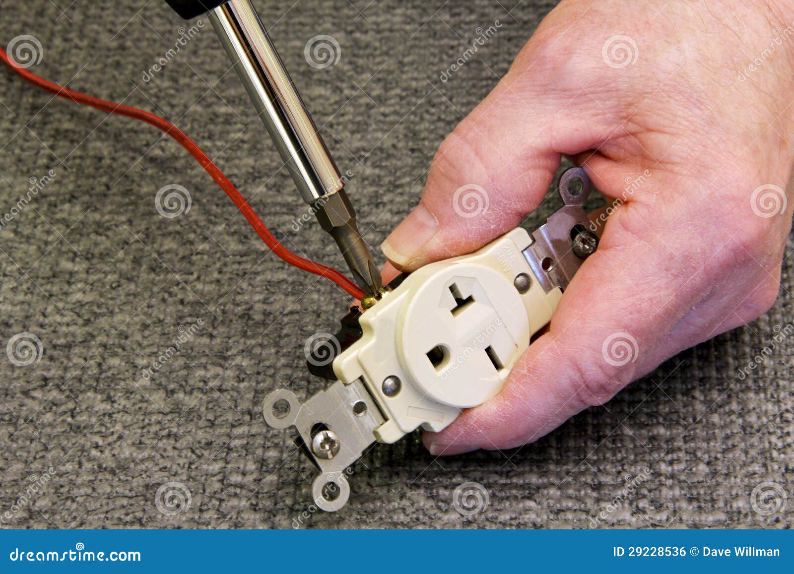 Wiring Diagram For 50amp 220volt Outlet