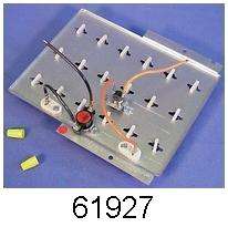 Wiring Diagram For Speed Queen Dryer Model Ade3srgs173tw01