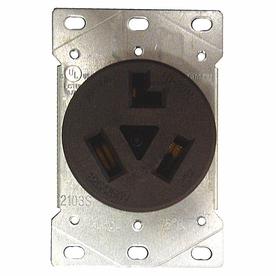 Wiring Diagram For Utilitech Model Number Hvd-36a