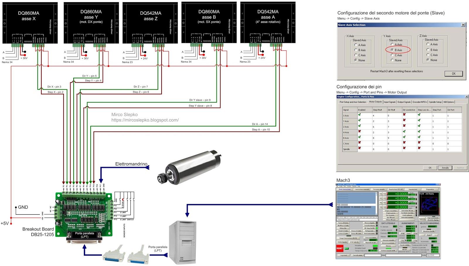 Wiring Diagram Ina219 Breakout