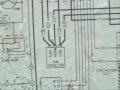 Wiring Diagram Phj024-1