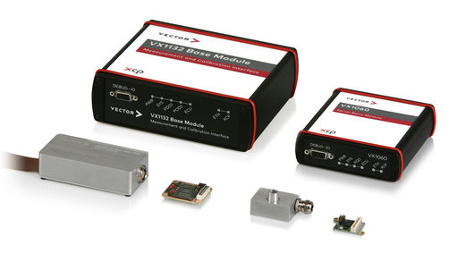 Wiring Diagram Vector Canalyzer Vector Gps Microautobox