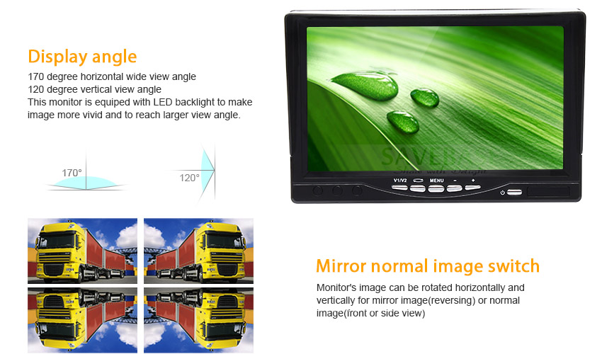 Wisecomm Ccd Camera With Red Black And Yellow Wiring Diagram