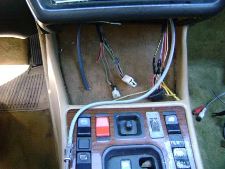 Wisecomm Ccd Camera With Red Black And Yellow Wiring Diagram