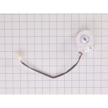 Wr60x10065 Wiring Diagram