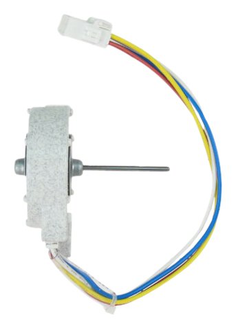 Wr60x10065 Wiring Diagram