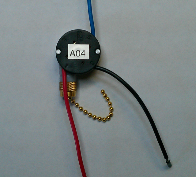 Zing Ear Ze 208s Wiring Diagram