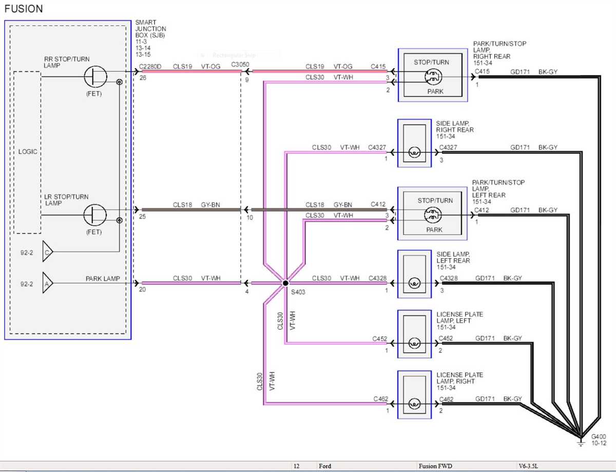 How to Install a Radio Wiring Harness on a 2011 Ford Ranger