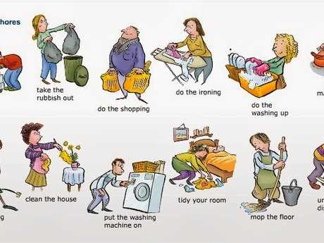 The Importance of Understanding the Households Definition for Effective ...