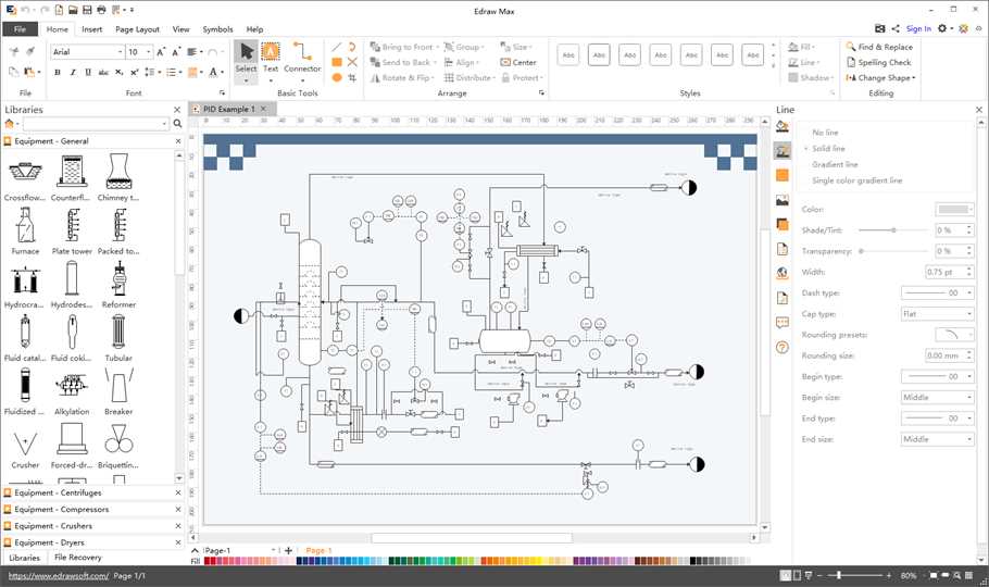 5 Best Free Home Wiring Diagram Software Tools for DIY enthusiasts