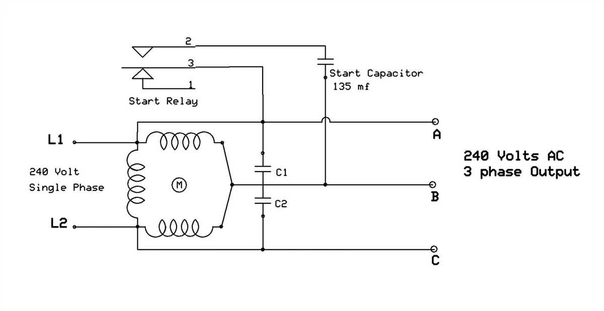 How to Wire a 3 Phase Motor Brake