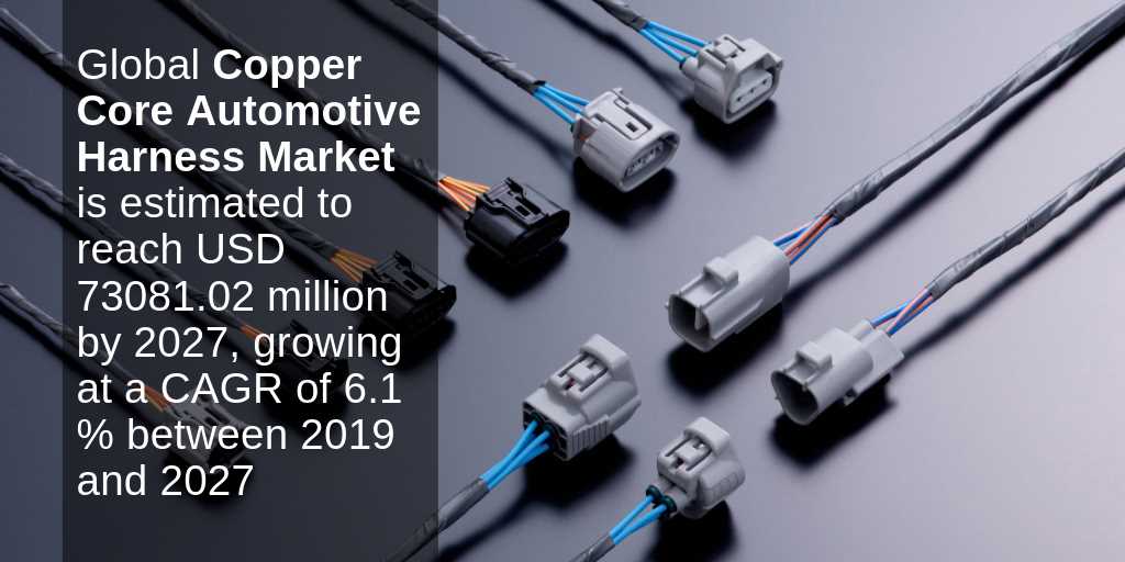 How to Install and Optimize Your Rigid D Series Wiring Harness for ...