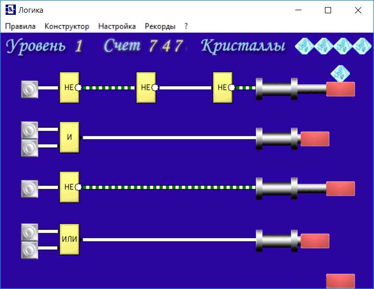 Mastering LSAT Logic Games: Essential Diagramming Tips for Success