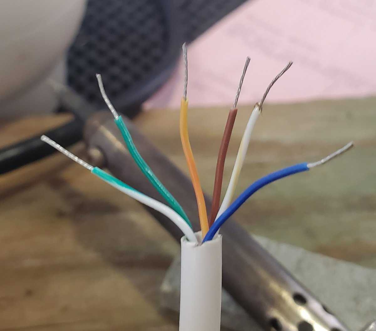 How to Wire a Power over Ethernet Camera: Complete Diagram and Guide