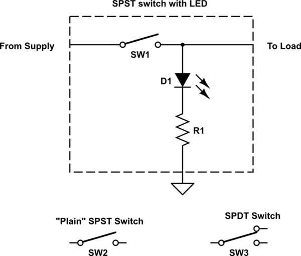 3 Wire LED Strip Wiring Diagram: A Comprehensive Guide for Beginners