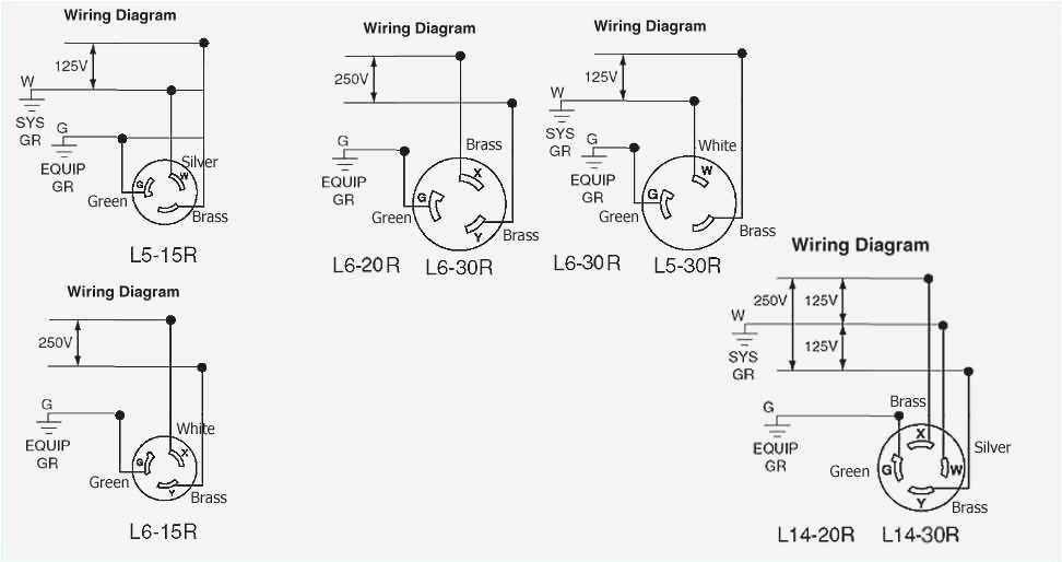 Understanding and Utilizing the Ferguson to 20 Wiring Diagram for ...