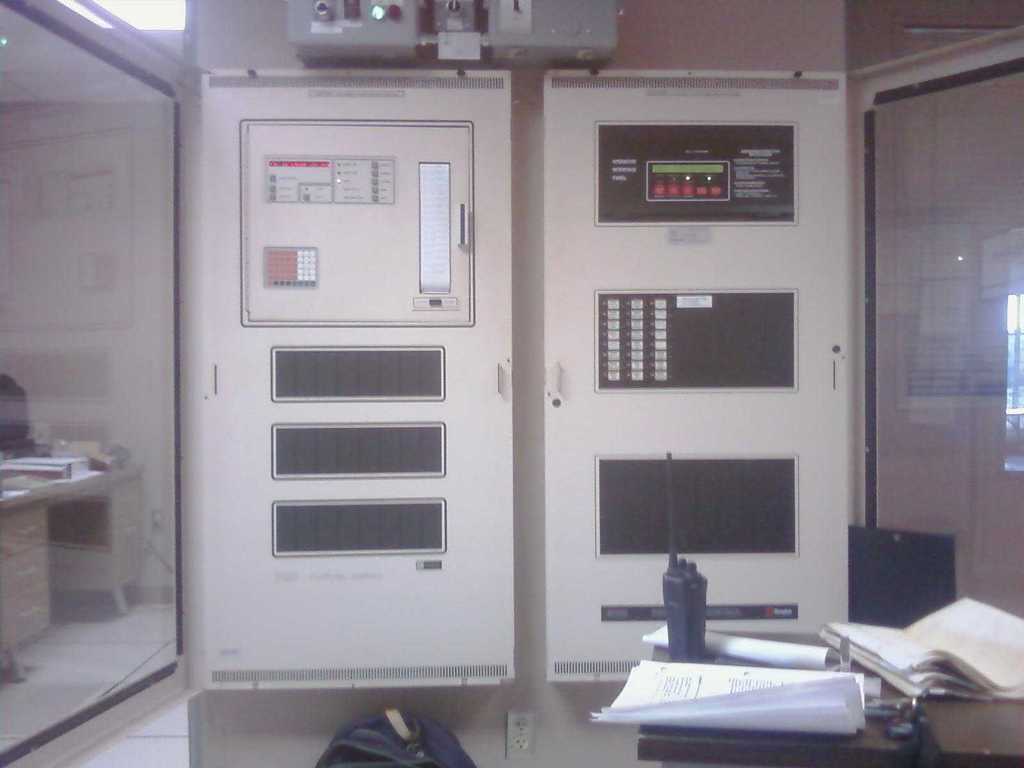 Step-by-Step Guide: Understanding the Simplex 2190 9163 Wiring Diagram