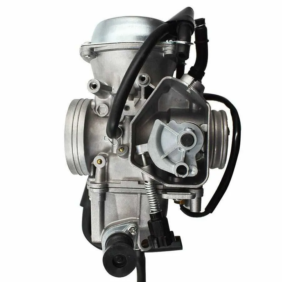 Honda Fourtrax 300 Carburetor