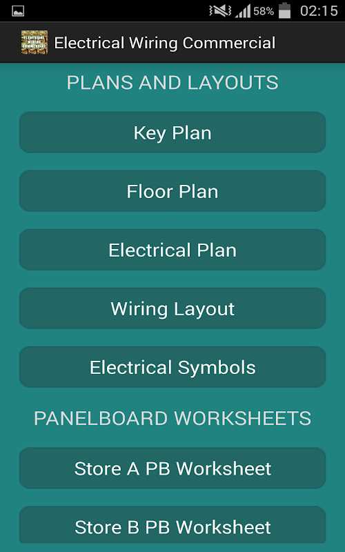 The Ultimate Guide to Commercial Wiring: A Must-Have Book for Electricians
