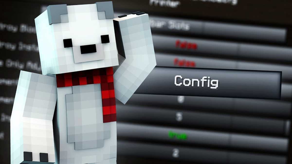 The Ultimate Guide to Using the Minecraft Schematica Printer for Optimal Building Efficiency