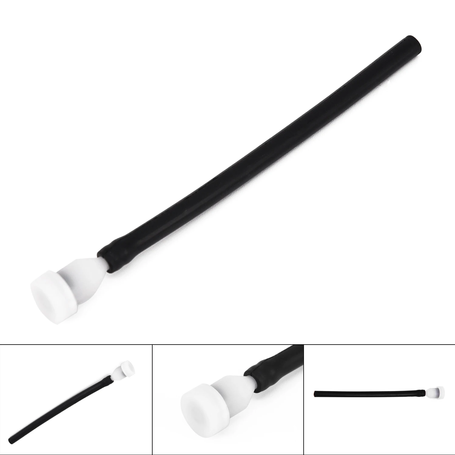 A Step-by-Step Guide to Stihl 025 Fuel Tank Vent Diagram