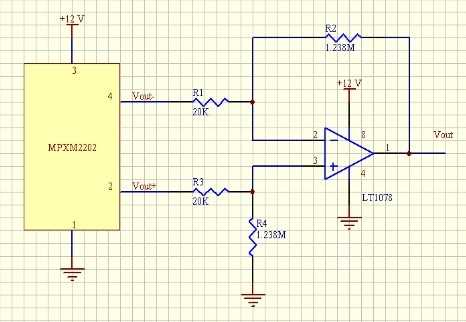 The Ultimate Guide to Understanding the Pressure Gauge Schematic Symbol
