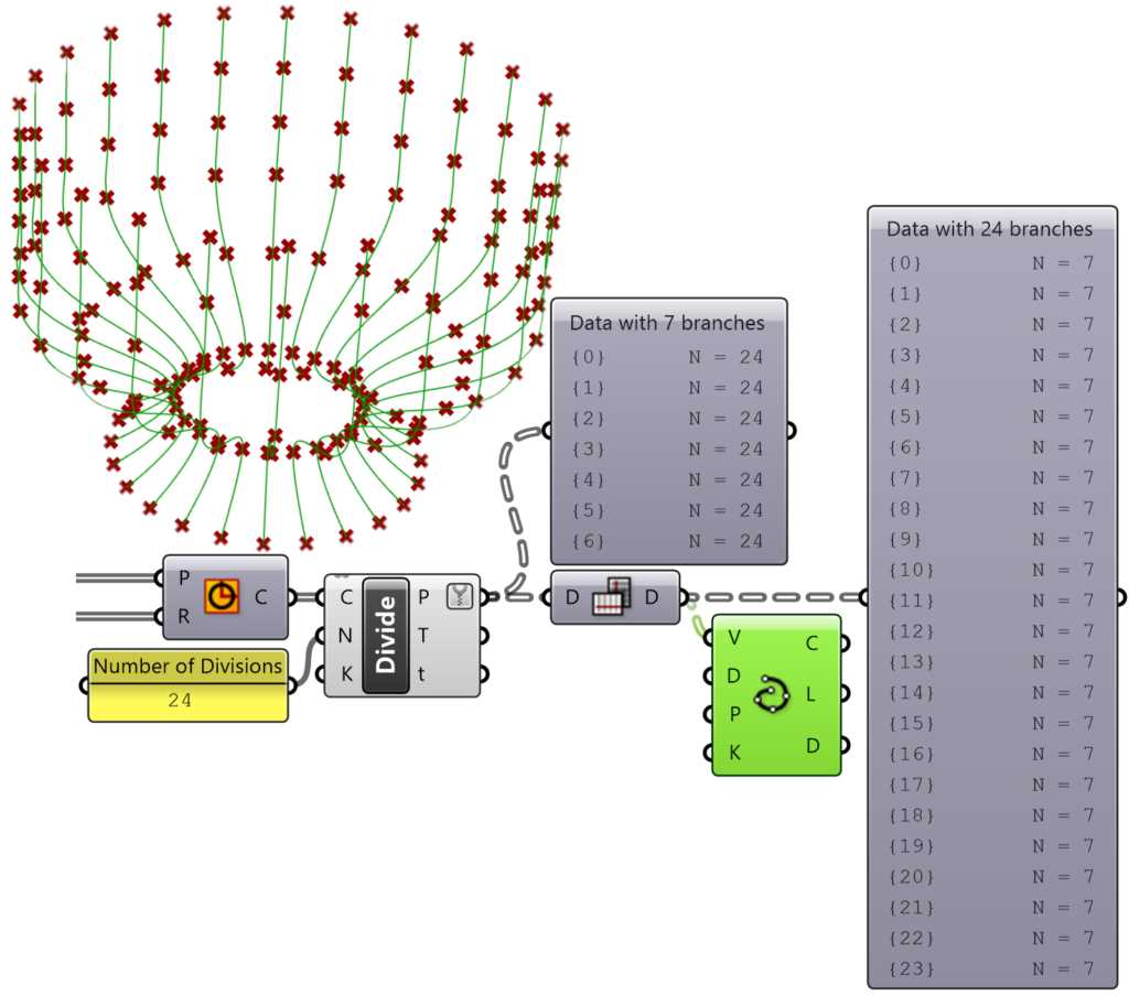 A Detailed Guide to Understanding the Grasshopper 618 Wiring Diagram