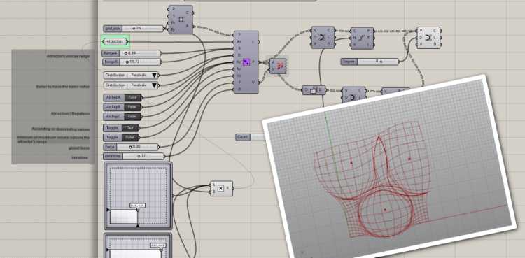 A Detailed Guide to Understanding the Grasshopper 618 Wiring Diagram